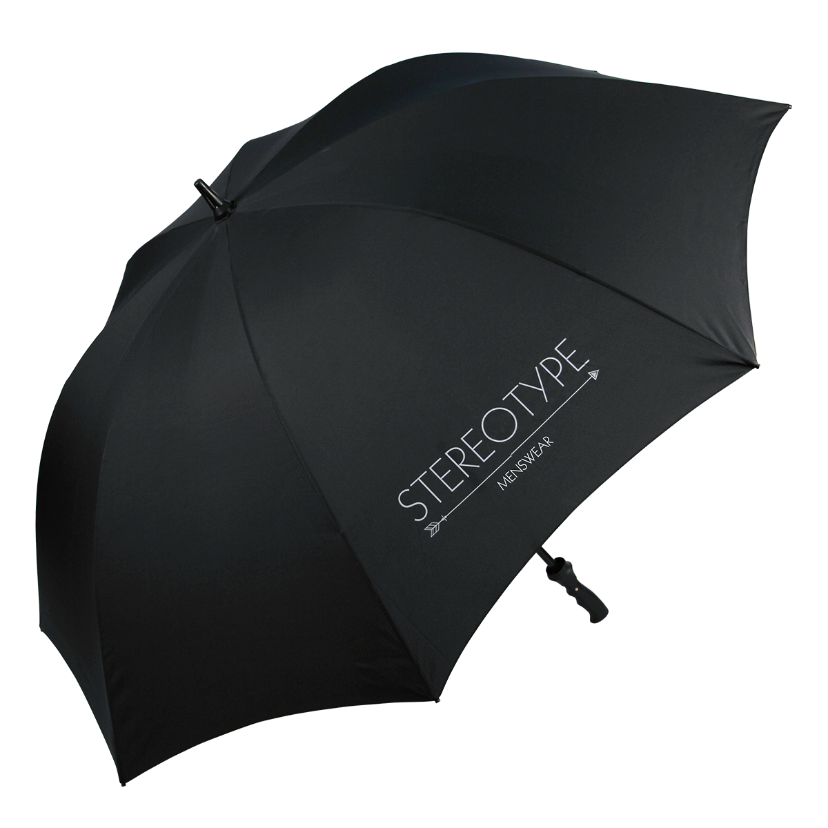 ProBrella FG Max Screen & UV - SycalProBrella FG Max Screen & UV ...